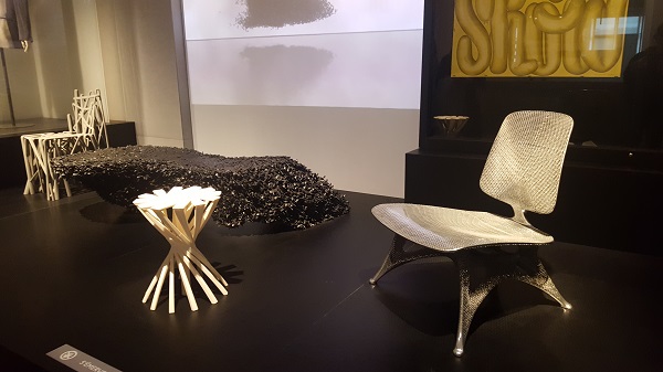 Lycée Saint Aspais Fontainebleau - Établissement d'Excellence